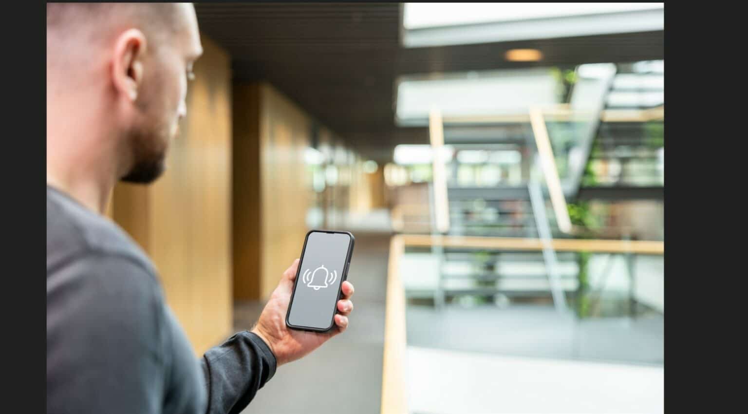 testo 162 H1 - Online data logger with display and integrated ...