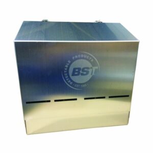 BST Loop Tag Dispensers - Sinclair Campbell