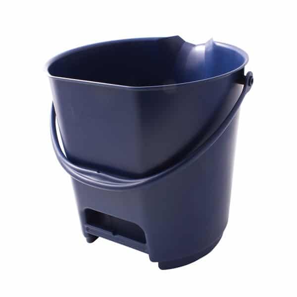 METAL DETECTABLE & X-RAY RANGE Archives - Sinclair Campbell