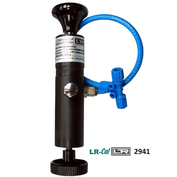 ATEX IS Instruments Archives - Sinclair Campbell