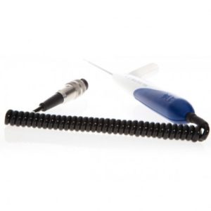 Digitron General Purpose Probe - Sinclair Campbell