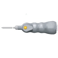 Temperature Probes Archives - Sinclair Campbell