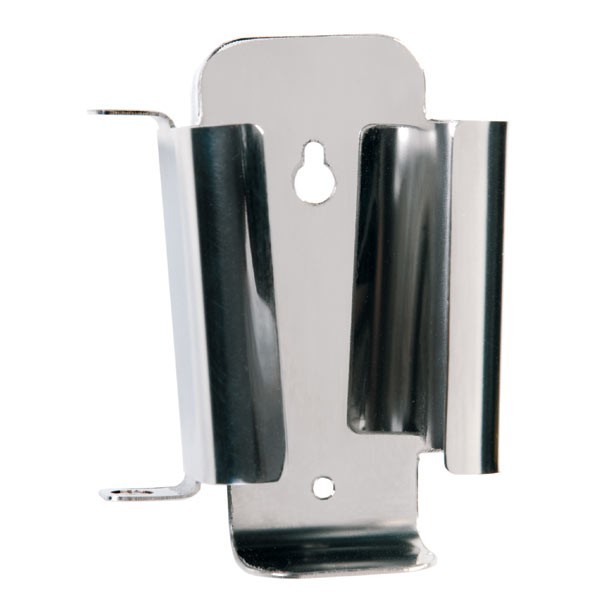 Accessories Archives - Sinclair Campbell