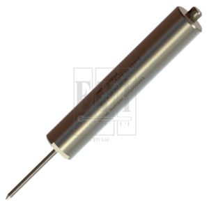 ETI Stainless Steel ThermaData Pro Data Logger 150mm probe - Sinclair ...