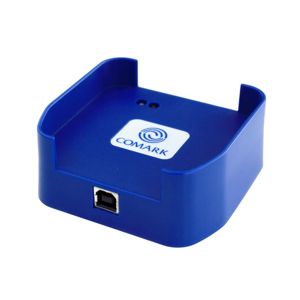 Data Loggers Archives - Sinclair Campbell