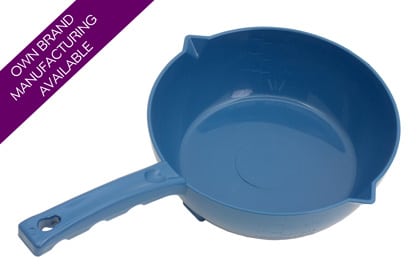 METAL DETECTABLE & X-RAY RANGE Archives - Sinclair Campbell