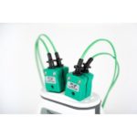 Home - Sinclair Campbell