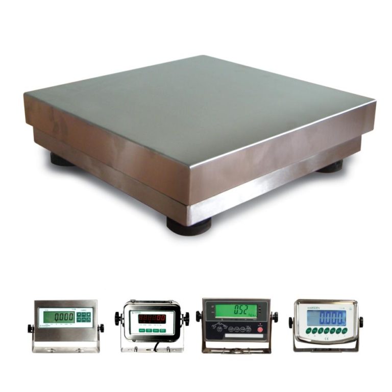 Detectable Desktop Calculator - Sinclair Campbell