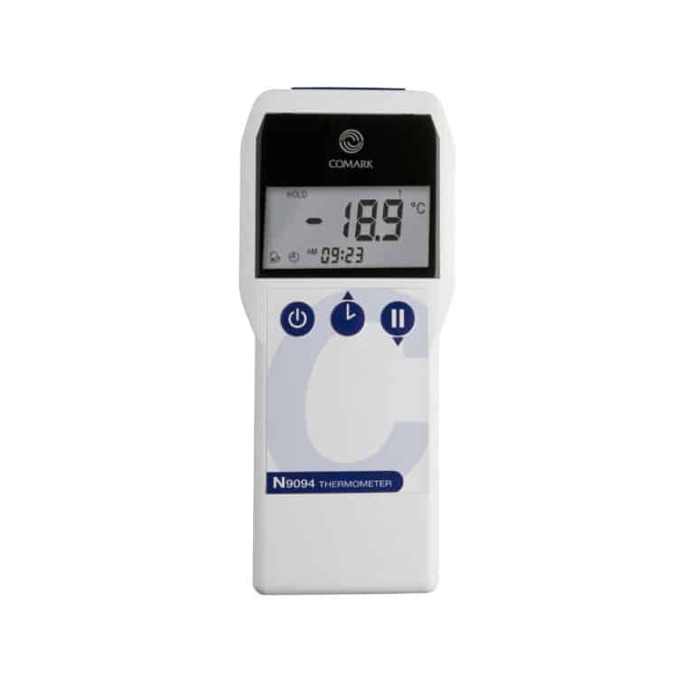 DiCromat Salt Analyser - Total Salt Monitoring and Aqueous-Salt ...