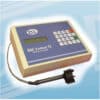 DiCromat Salt Analyser - Total Salt Monitoring and Aqueous-Salt ...