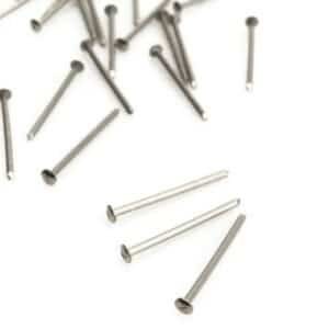 eti Standard Moisture Meter Pins - Sinclair Campbell