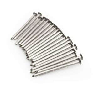 eti Standard Moisture Meter Pins - Sinclair Campbell